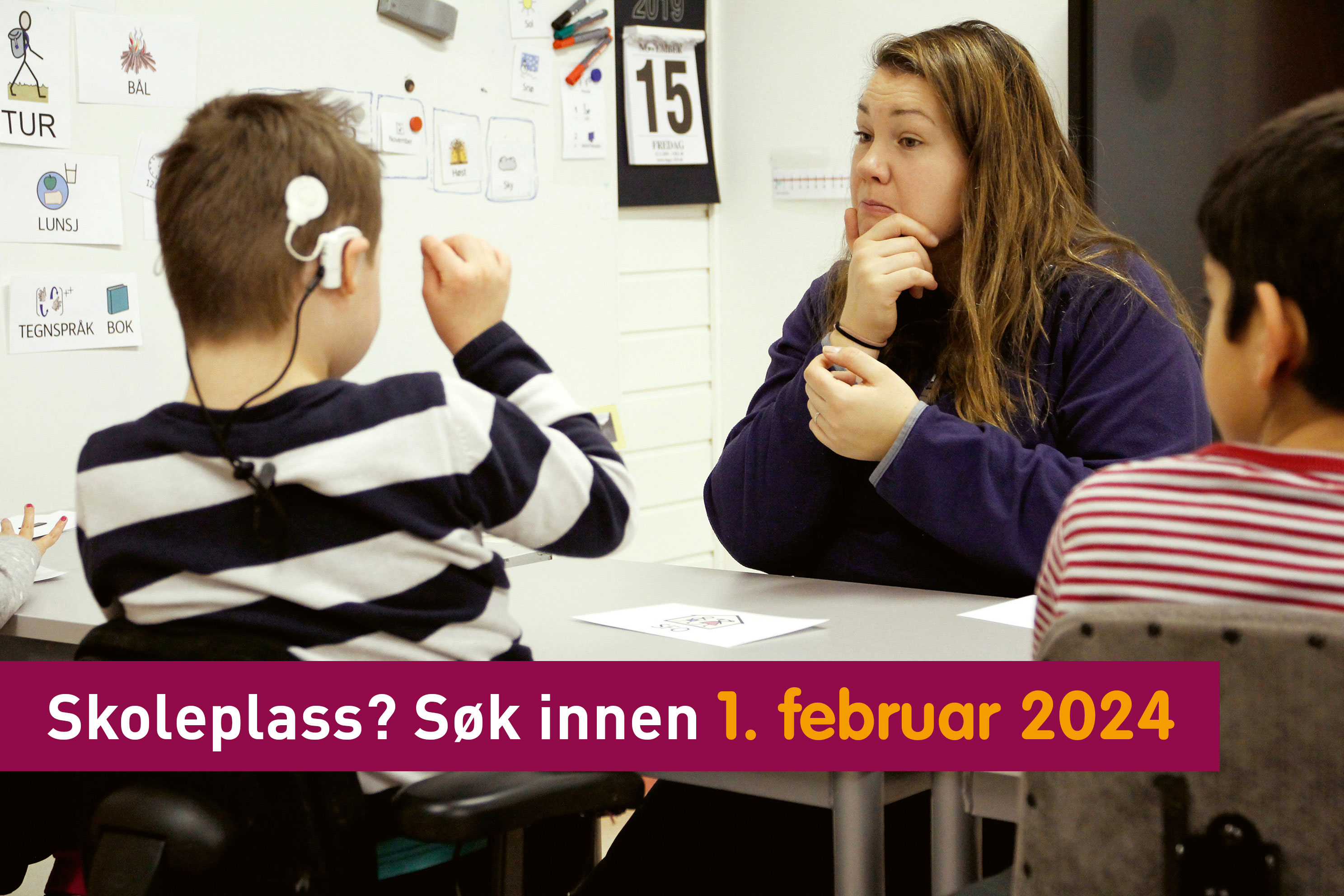 Signo grunn- og videregående skole